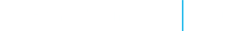 Kontakt os her - P. Christensen | Mobility